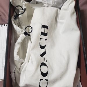 Coach | Shoes | Coach Tea Rose Sandel | Poshmark